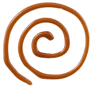 Mega Ribster Burger | Menu | Steers SA