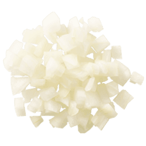 Ribster Burger | Menu | Steers SA