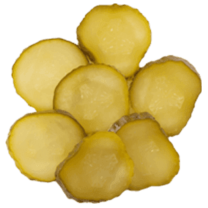 Mega Ribster Burger | Menu | Steers SA