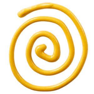 Ribster Burger | Menu | Steers SA