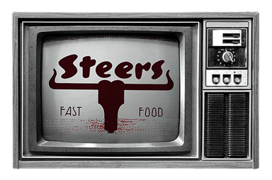 Real History | Steers SA