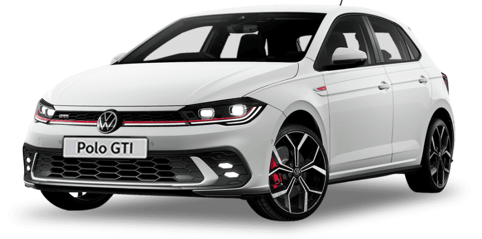 Steers SA WIN a car competition | Steers SA