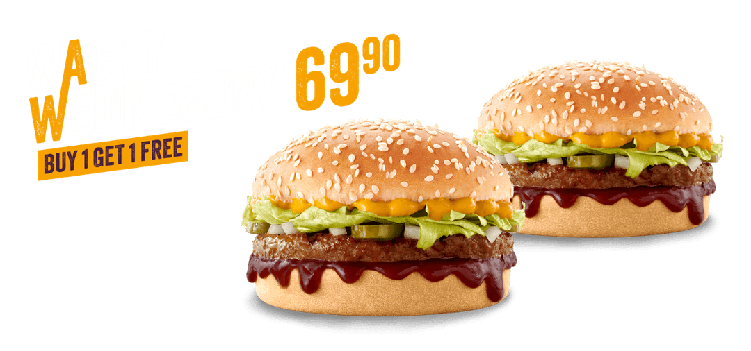 Burgers and Flame Grills | Steers SA