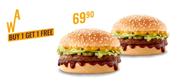 Burgers and Flame Grills | Steers SA