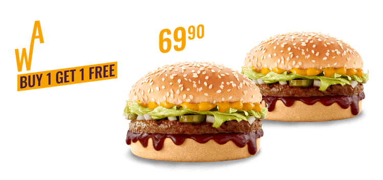 Burgers and Flame Grills | Steers SA