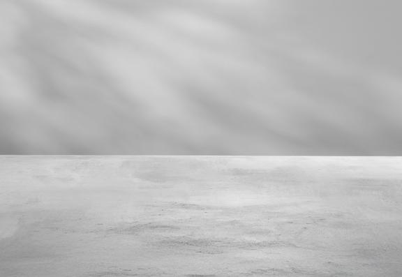 Real Steers Burger | Menu | Steers SA