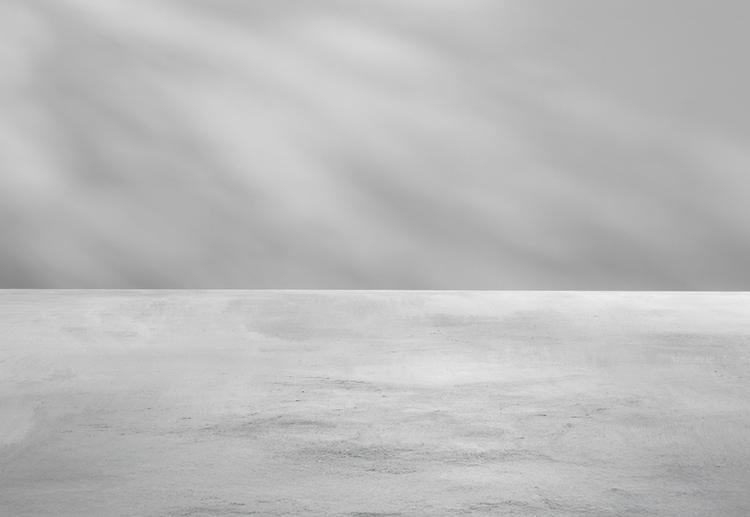 Halaal Burger Menu | Steers SA