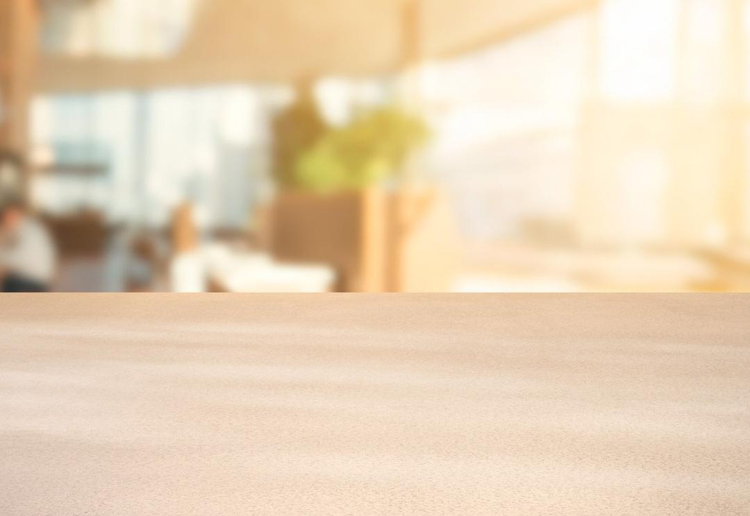 Dagwood Toasted Sandwich | Menu | Steers SA