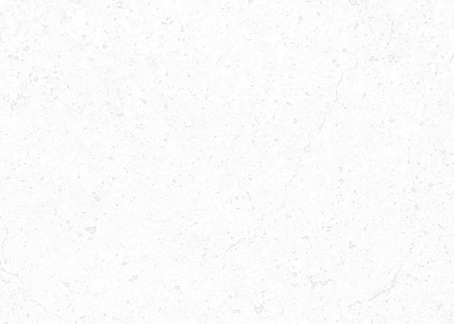 Mega Ribster Meal. Steers Flame-Grilled Legend for R89.90 | Steers SA