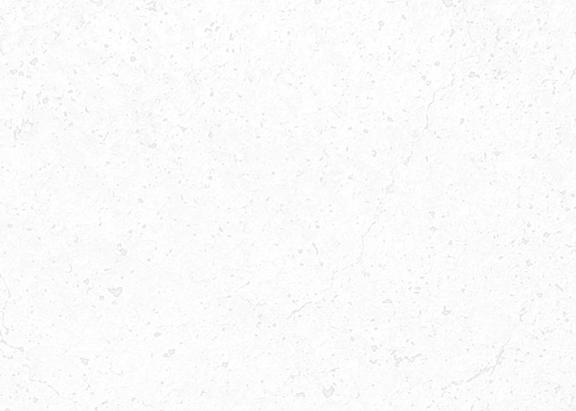 Mega Ribster Burger | Menu | Steers SA